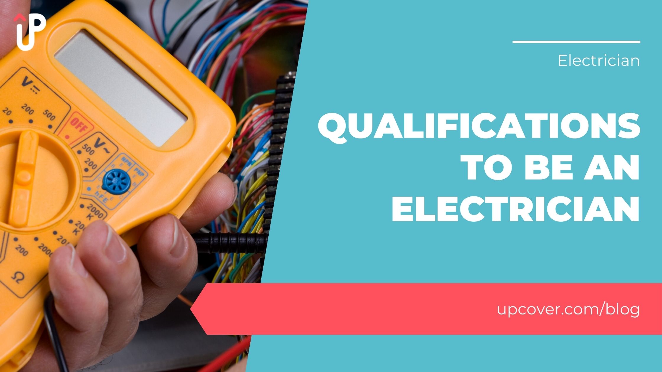 What Qualifications Do I Need To Be An Electrician In Australia ...