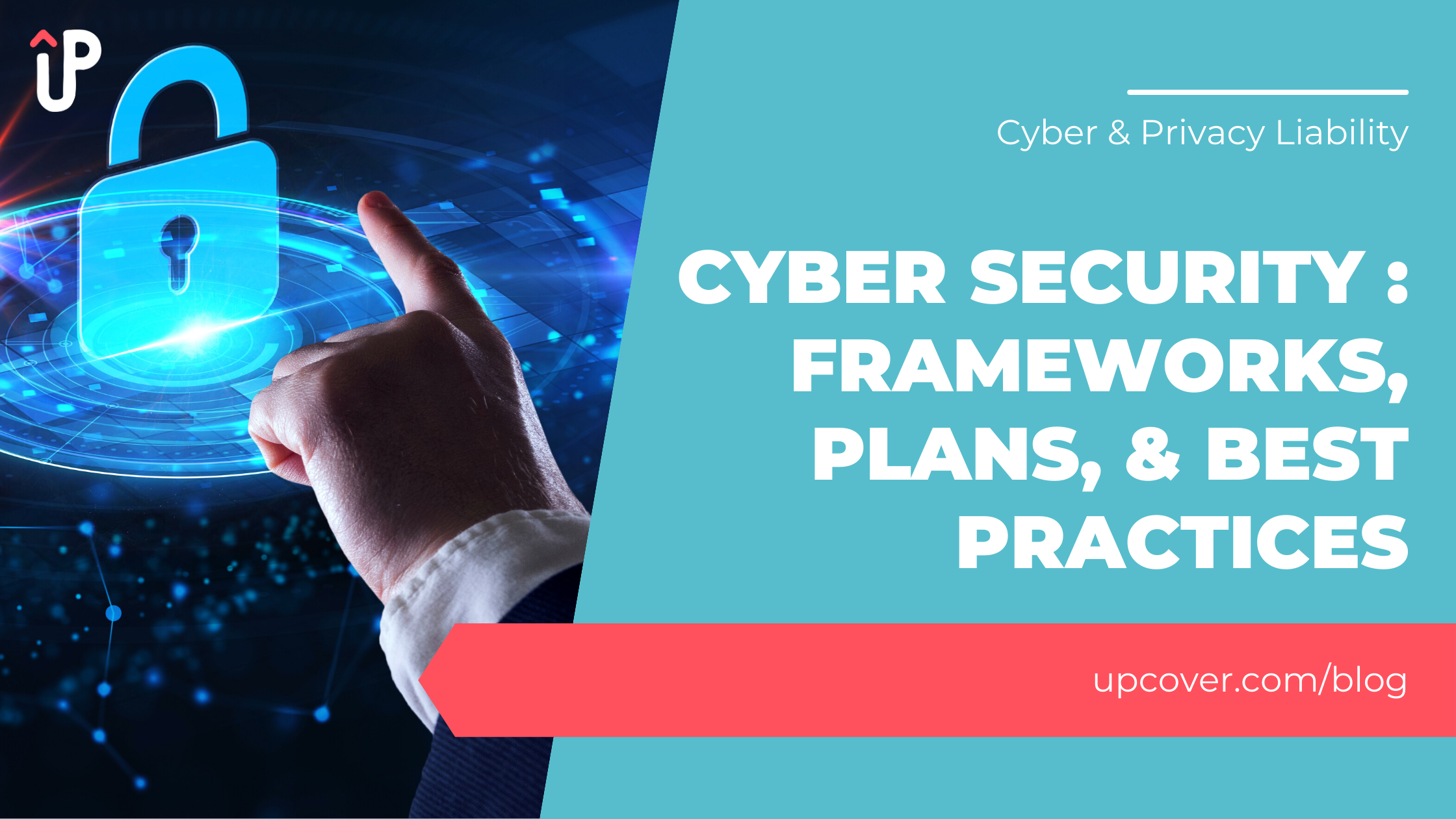 Cyber Security Risk Management: Frameworks, Plans, & Best Practices ...