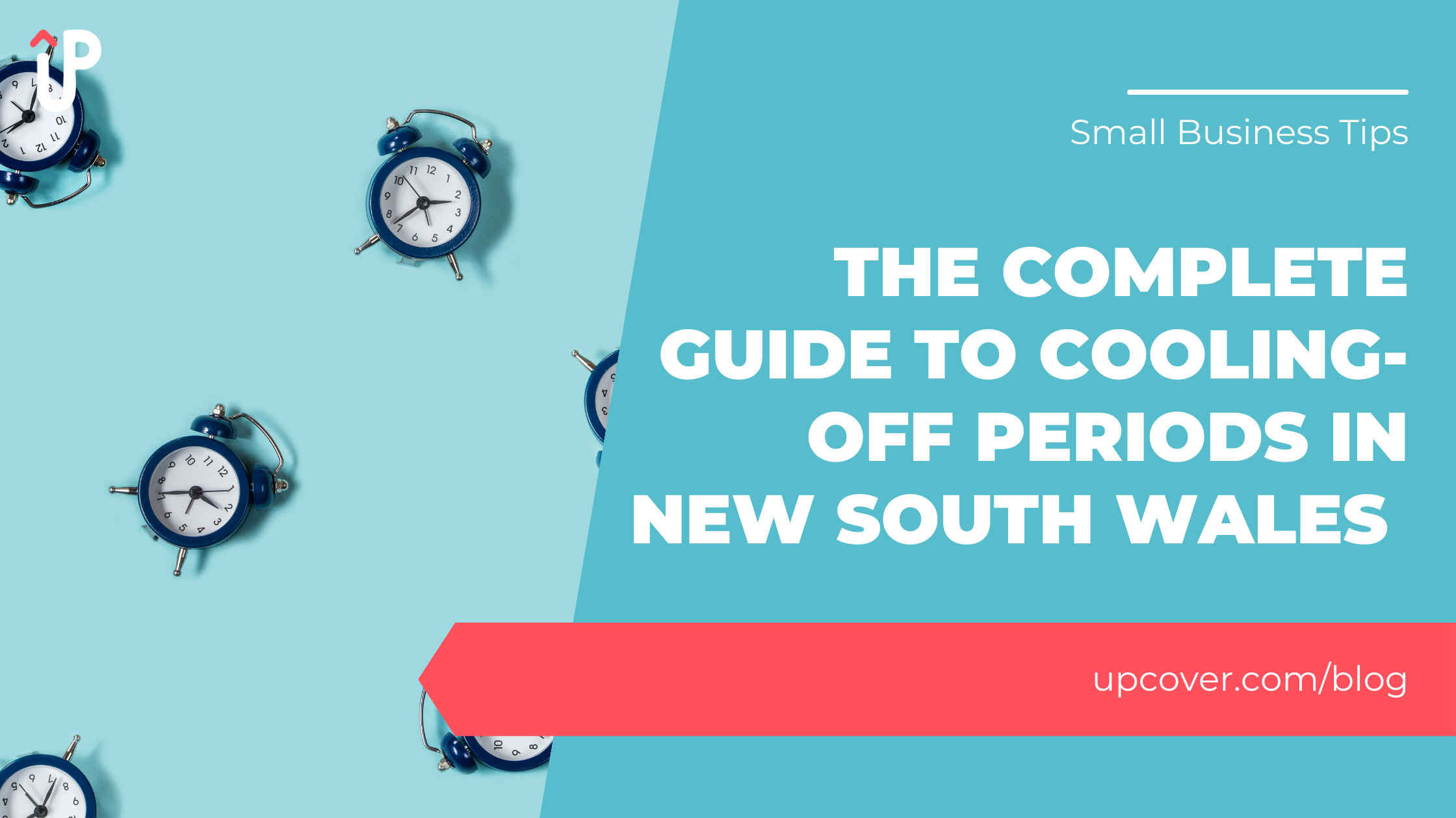 The Complete Guide to Cooling-off Periods in New South Wales (NSW ...