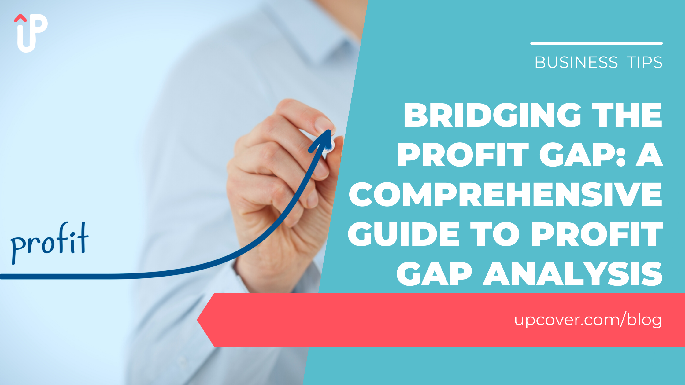 Bridging the Profit Gap: A Comprehensive Guide to Profit Gap Analysis ...