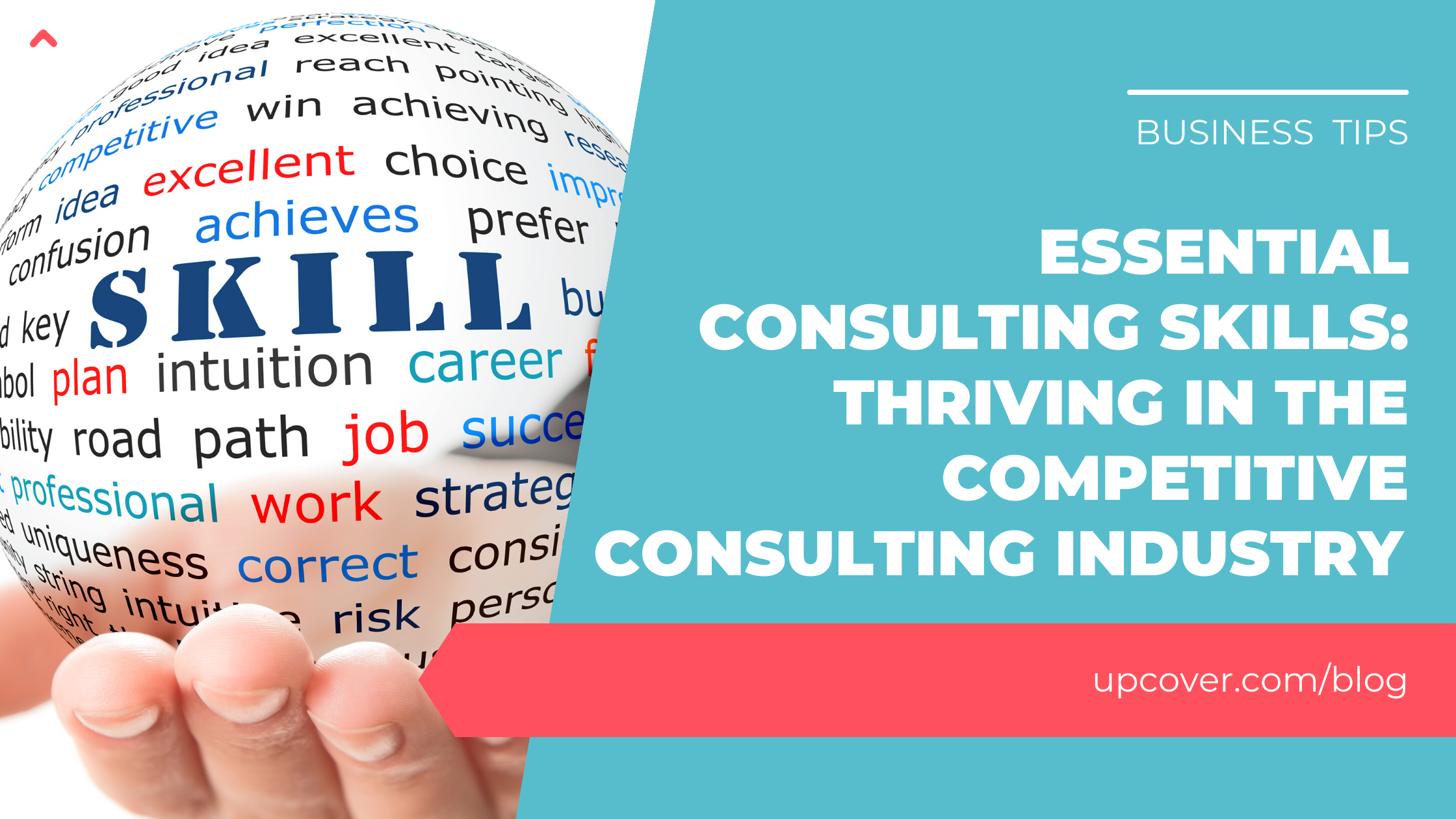 Essential Consulting Skills: Thriving in the Competitive Consulting ...
