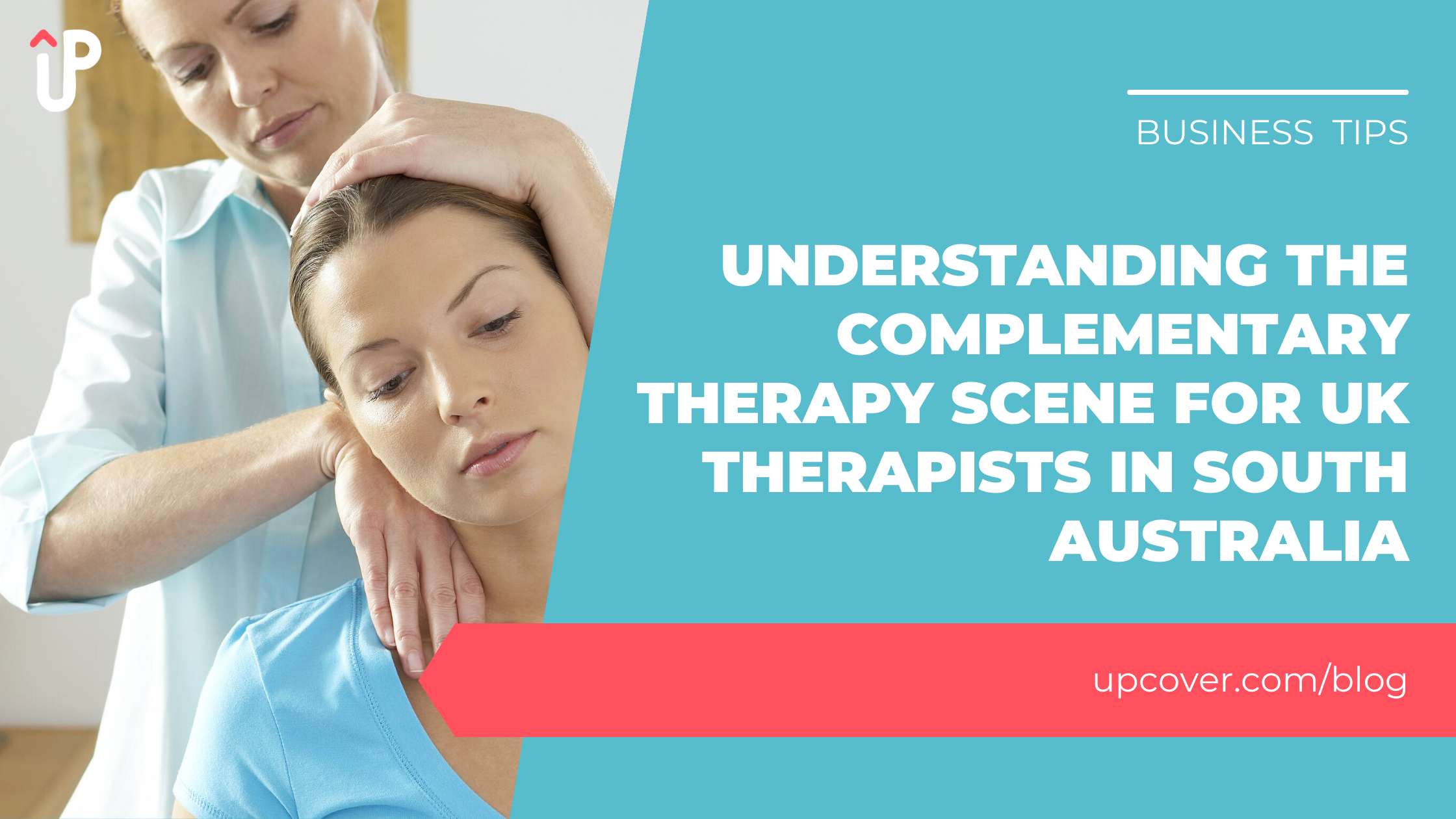 Understanding the Complementary Therapy Scene for UK Therapists in ...