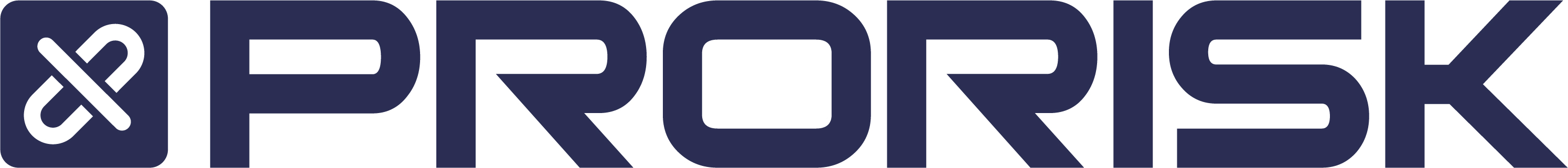 Instant Insurance/Cover for Aussie Businesses | upcover