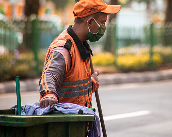 Cleaning Insurance | Insurance For Cleaning Business Online In ...