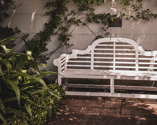 Landscaping Insurance | Insurance For Landscape Contractors Online In ...