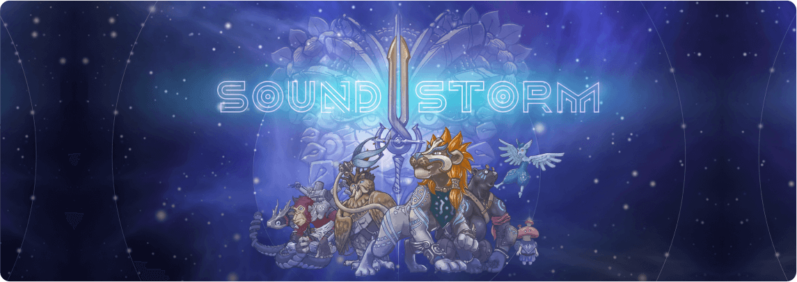 Kids with spatial processing disorder are finding favour with Sound ...