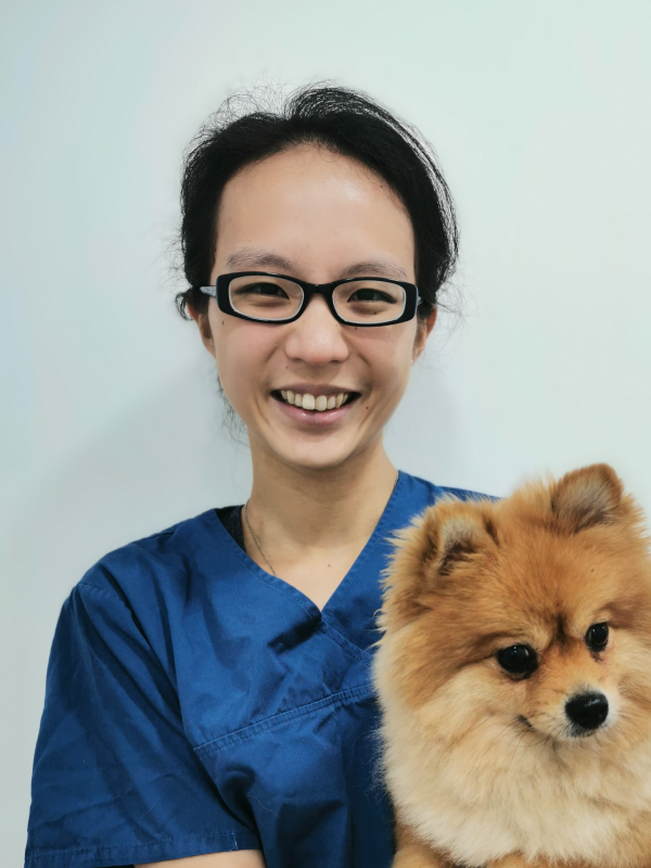 Who we are | Pawlyclinic