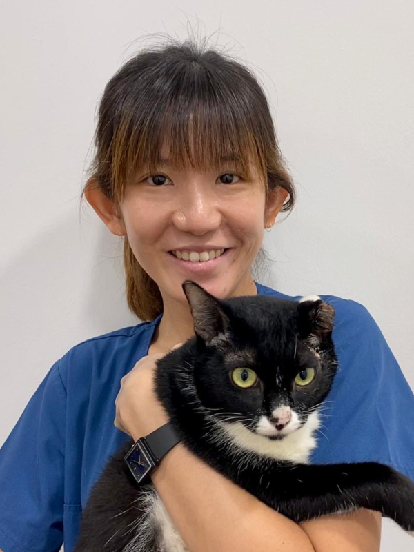 Who we are | Pawlyclinic