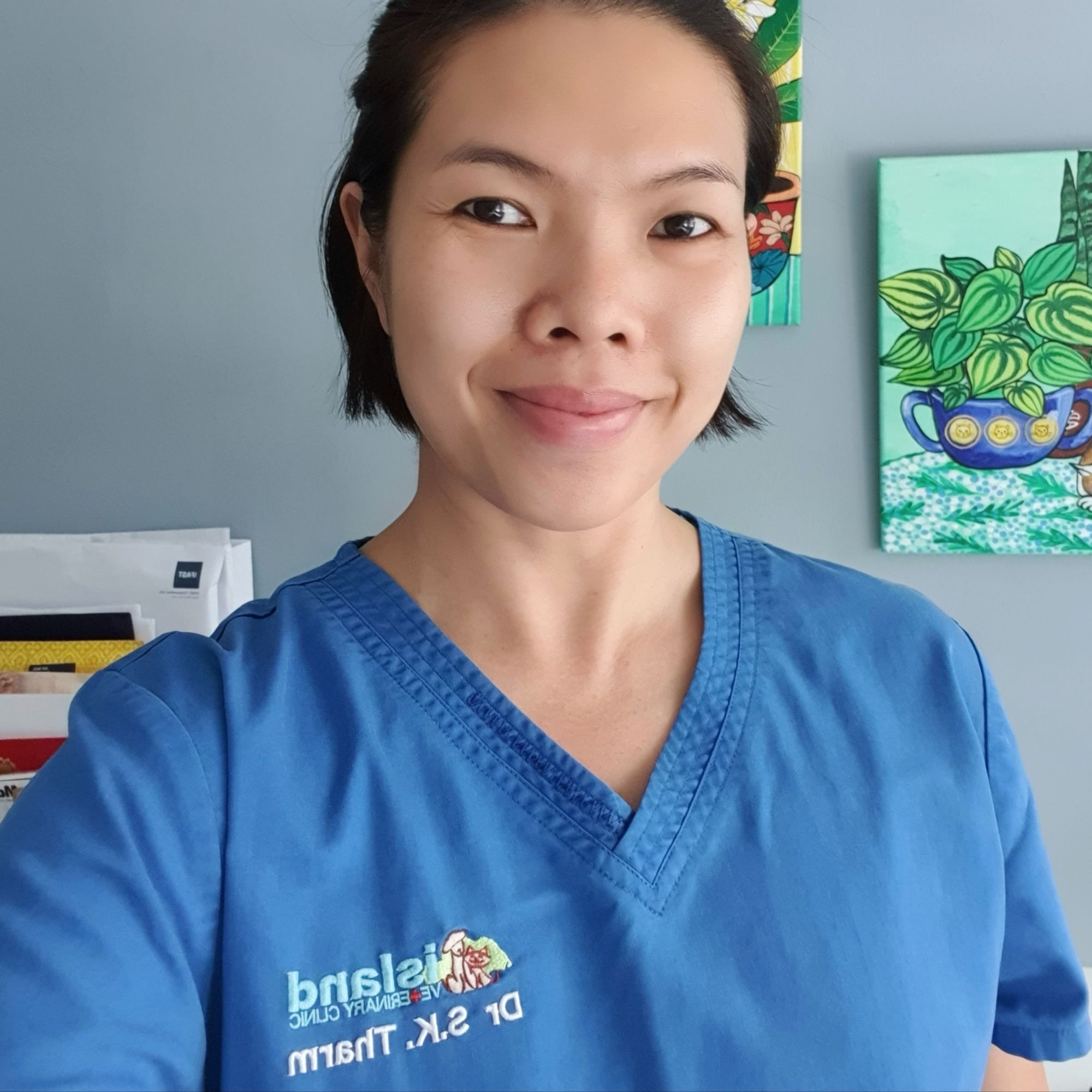 Who we are | Pawlyclinic