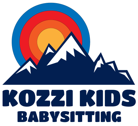 Kozzi Kids Babysitting | Snowy Mountains | Thredbo | Perisher ...