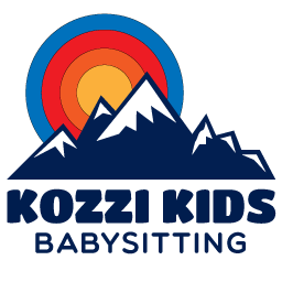 Kozzi Kids Babysitting | Snowy Mountains | Thredbo | Perisher ...
