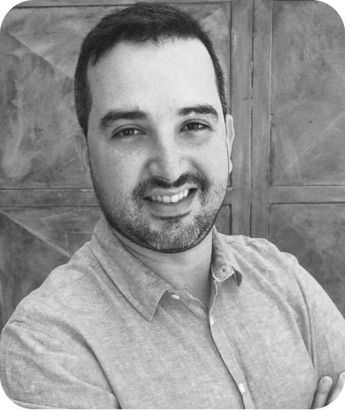 Lab5 | Salesforce UX Experts