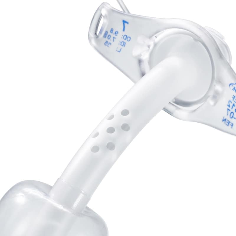 TRACOE twist | Liberty Medical Specialties