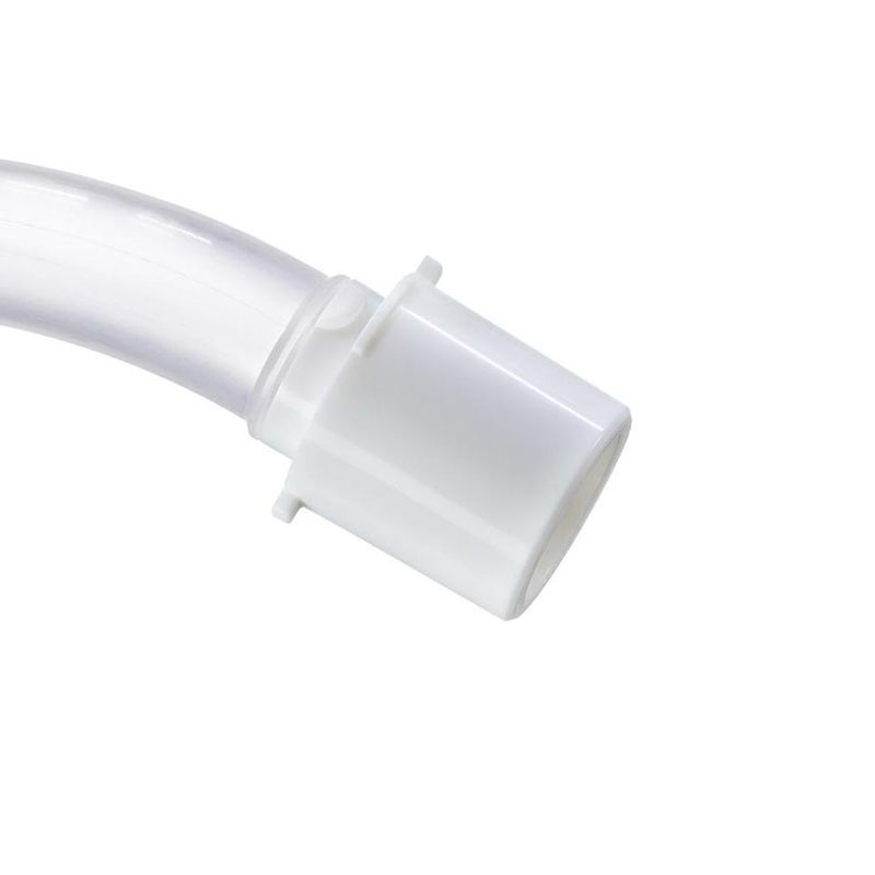 TRACOE twist | Liberty Medical Specialties