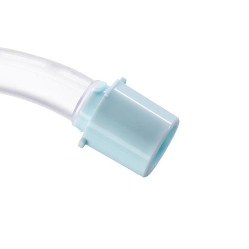 TRACOE twist | Liberty Medical Specialties