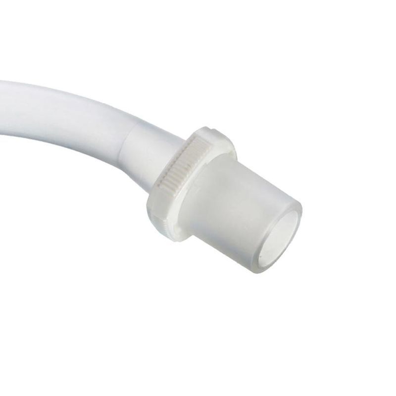TRACOE twist | Liberty Medical Specialties