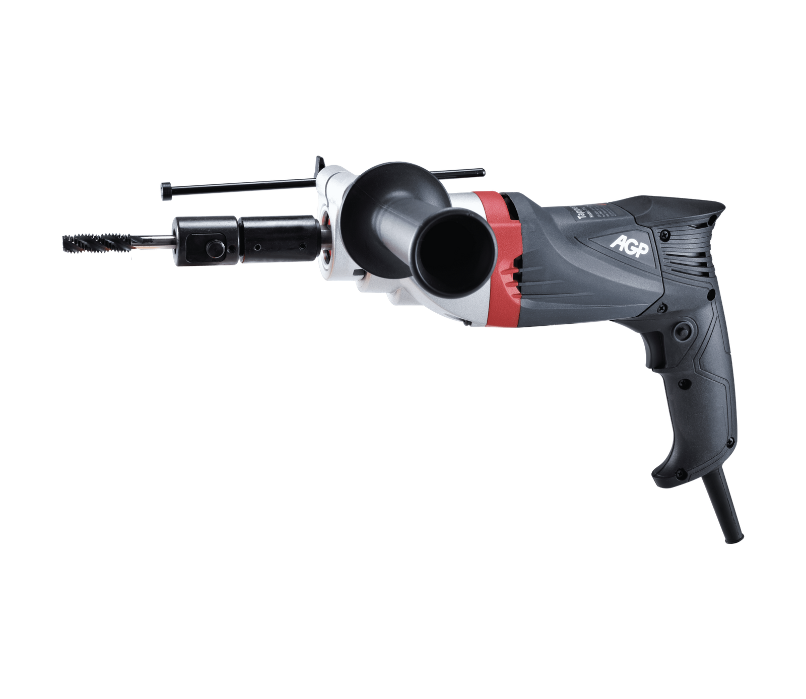 Concrete Chainsaw CS11