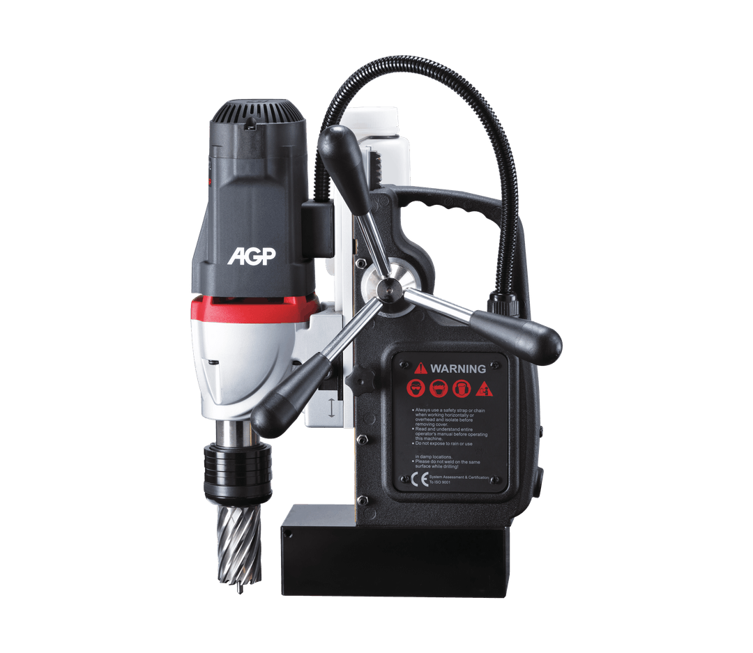 Diamond Core Drilling Motors