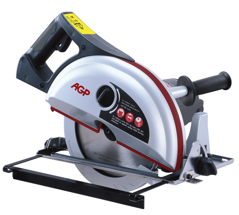 Concrete Chainsaw CS11