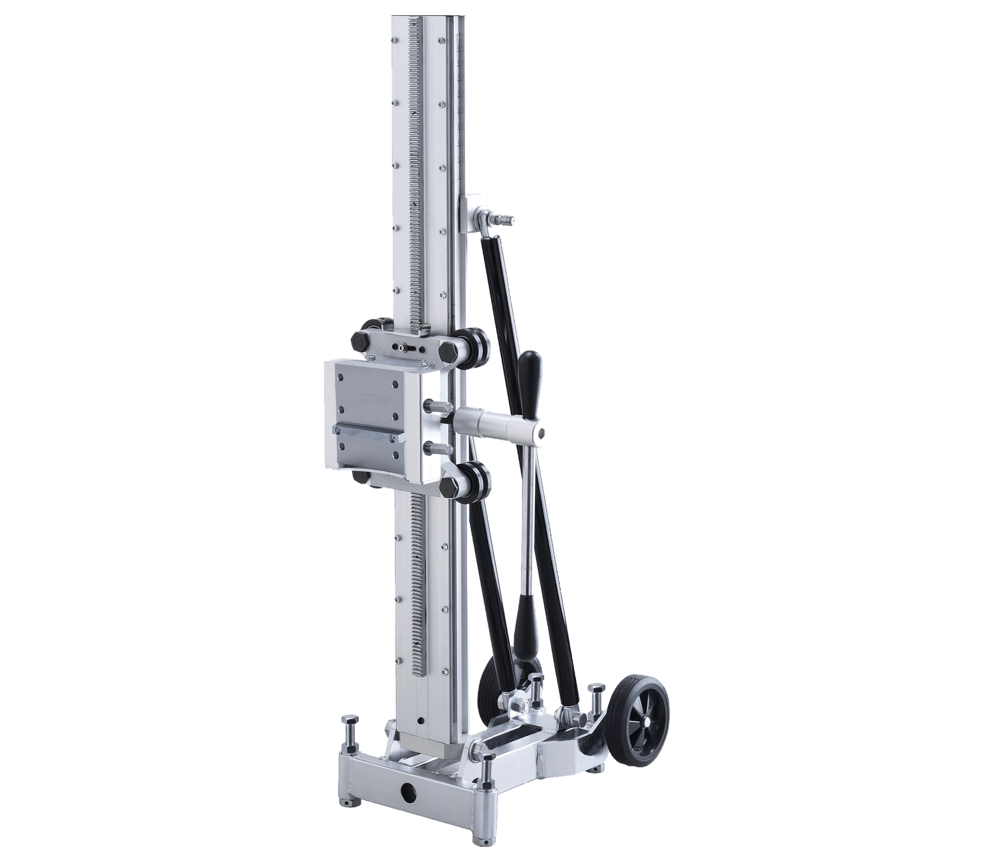 Low Profile Magnetic Core Drill PMD3530