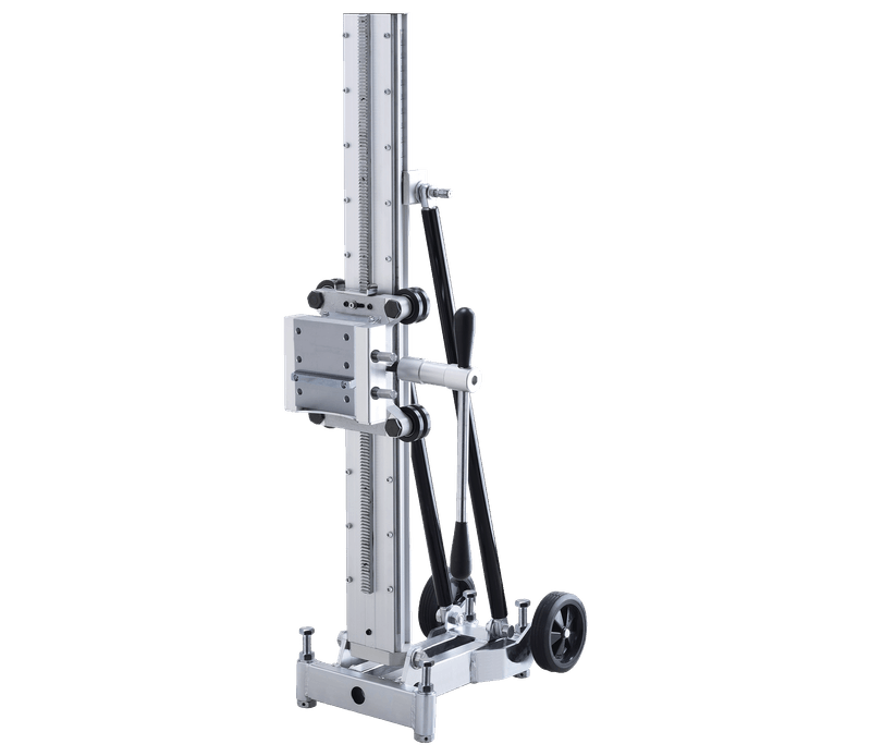 Wet/Dry Diamond Core Drill Motor DMC160