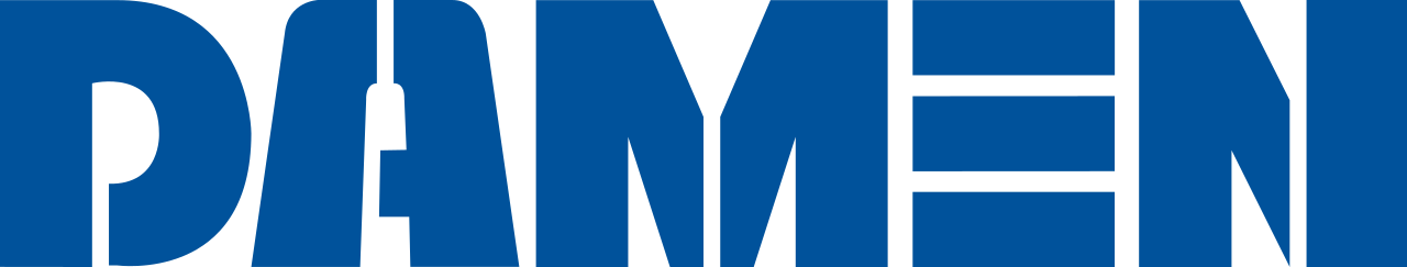 Flex Projects | Mooie projecten maak je samen!