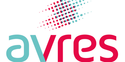 Flex Projects | Mooie projecten maak je samen!