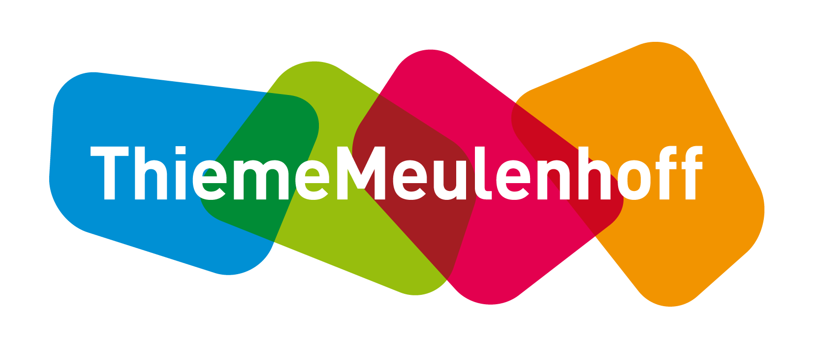 Flex Projects | Mooie projecten maak je samen!