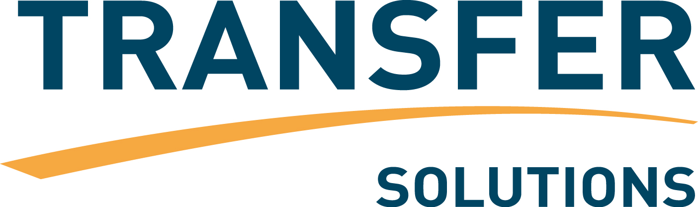 Flex Projects | Mooie projecten maak je samen!