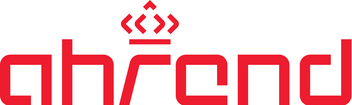 Flex Projects | Mooie projecten maak je samen!