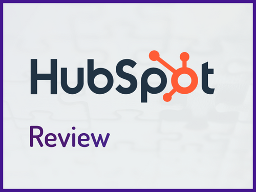Six Common Problems With HubSpot (And How to Fix Them)