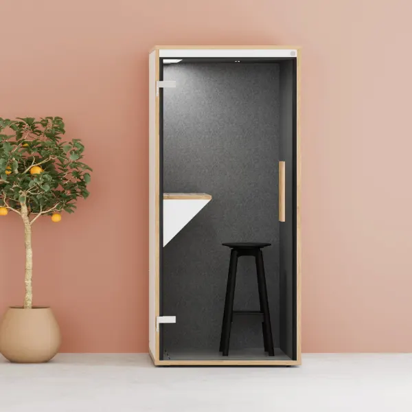 mute-labs | Telefon- und Meetingboxen fürs Büro