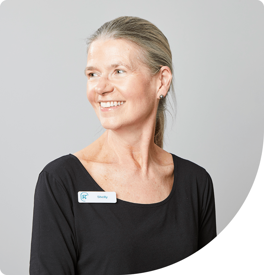 Dentist Moss Vale: Full dental care behind one door