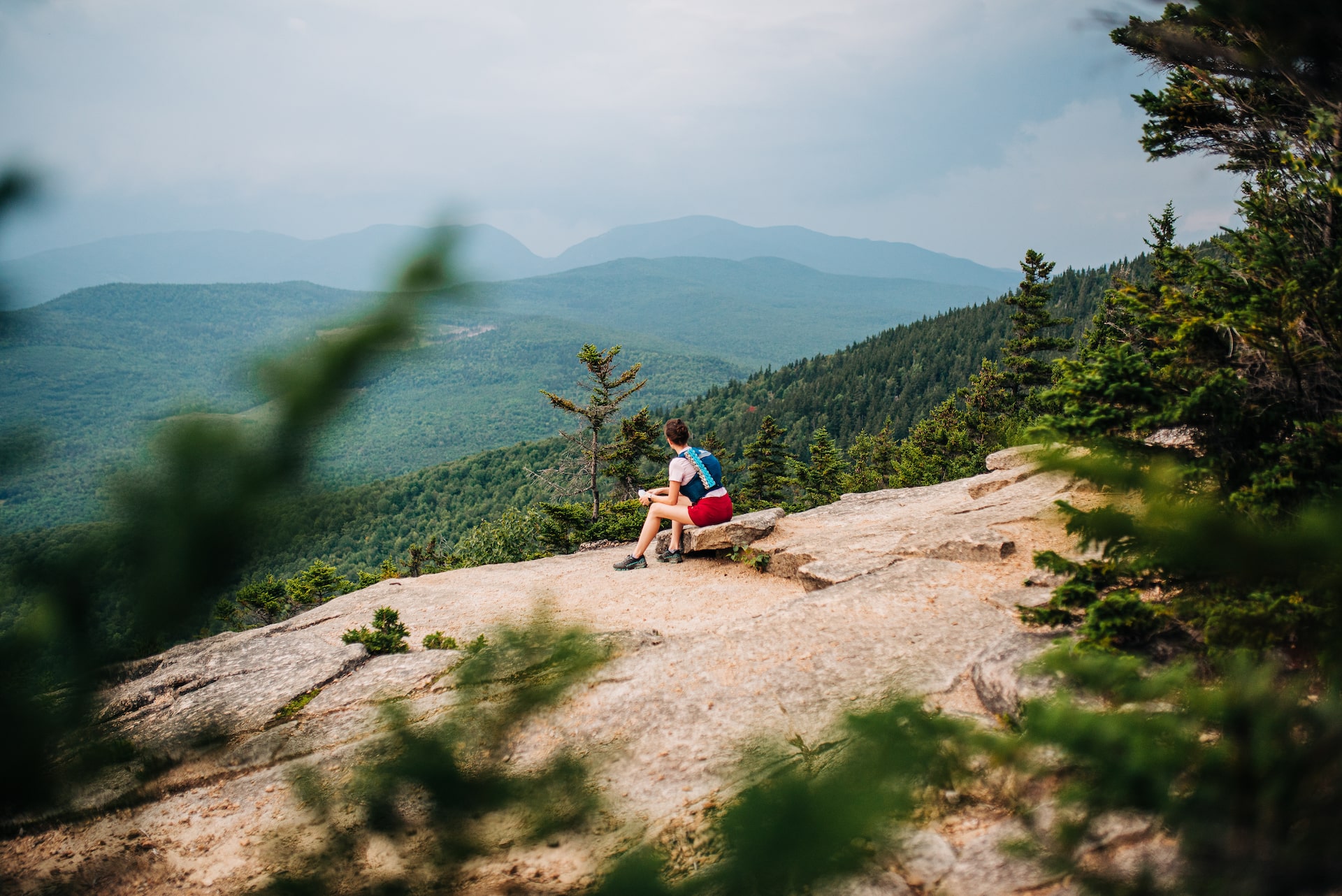 Visit Jackson, New Hampshire! | Activities