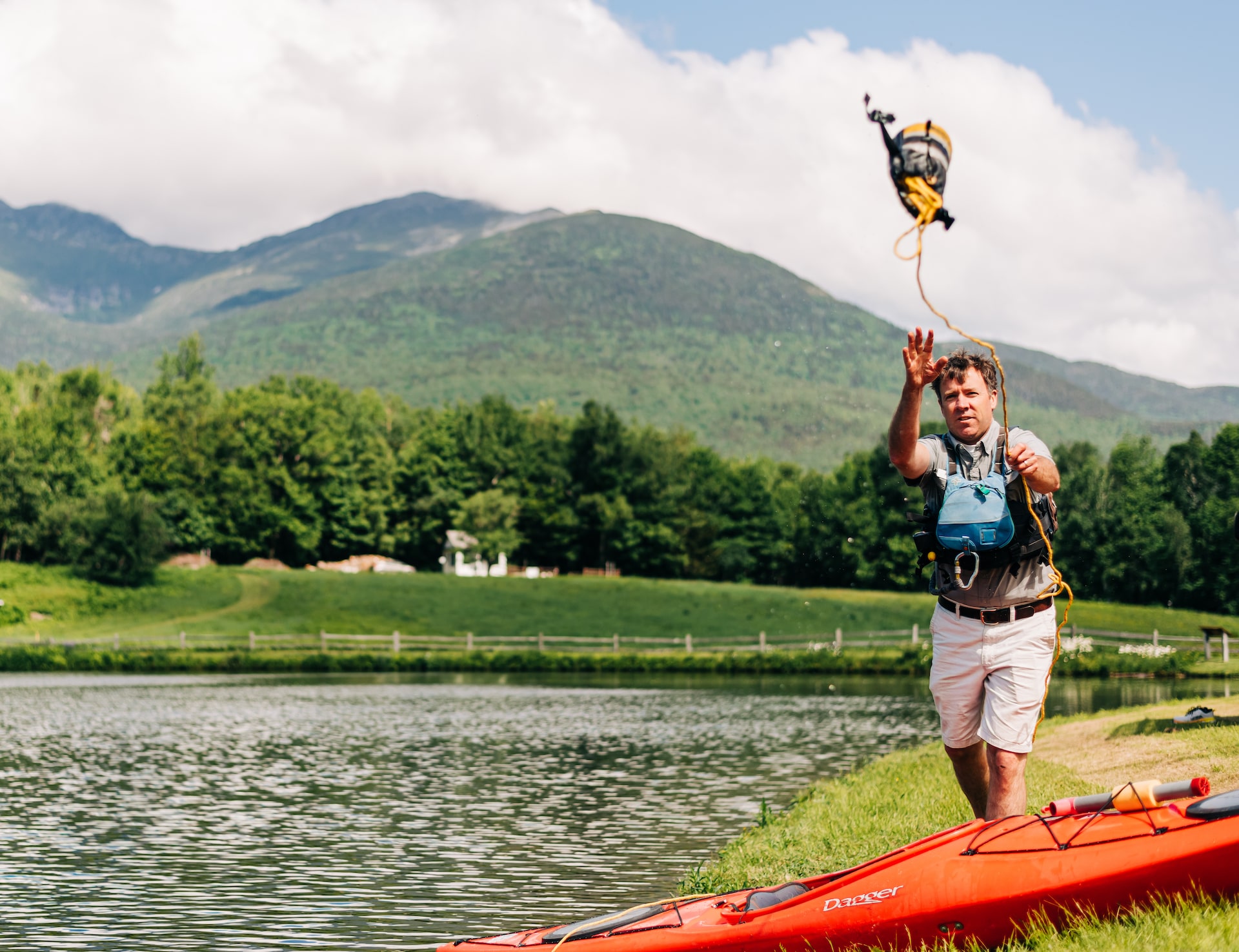 Great Ideas For Your Next Guided Adventure! | Activities