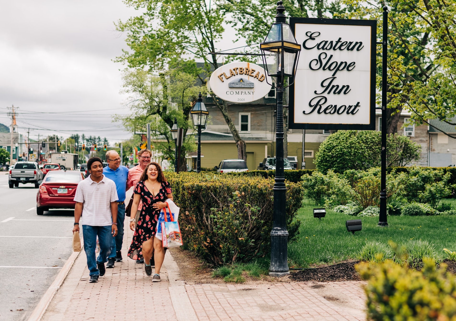 ‍Top Five Ways to Make the Most Of Shopping While on Vacation! | Shopping