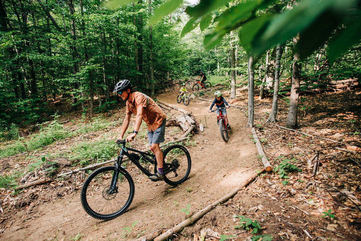 Visit MWV Live Like a Local | Tyler Ray