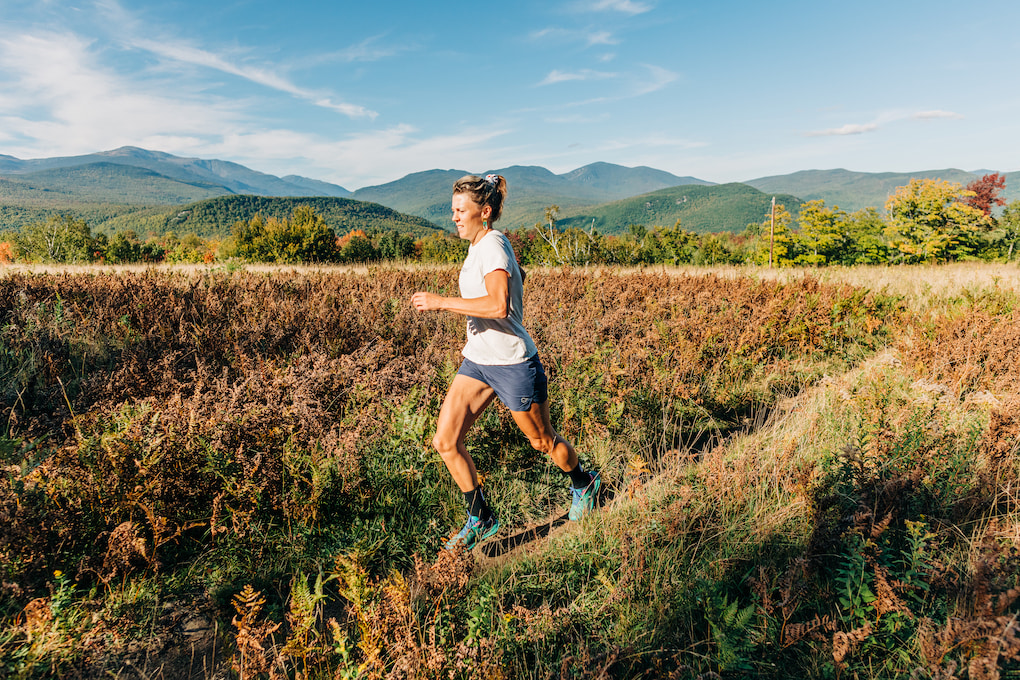 Bike, Climb, Run, and Race with Local Competitive Events | Summer