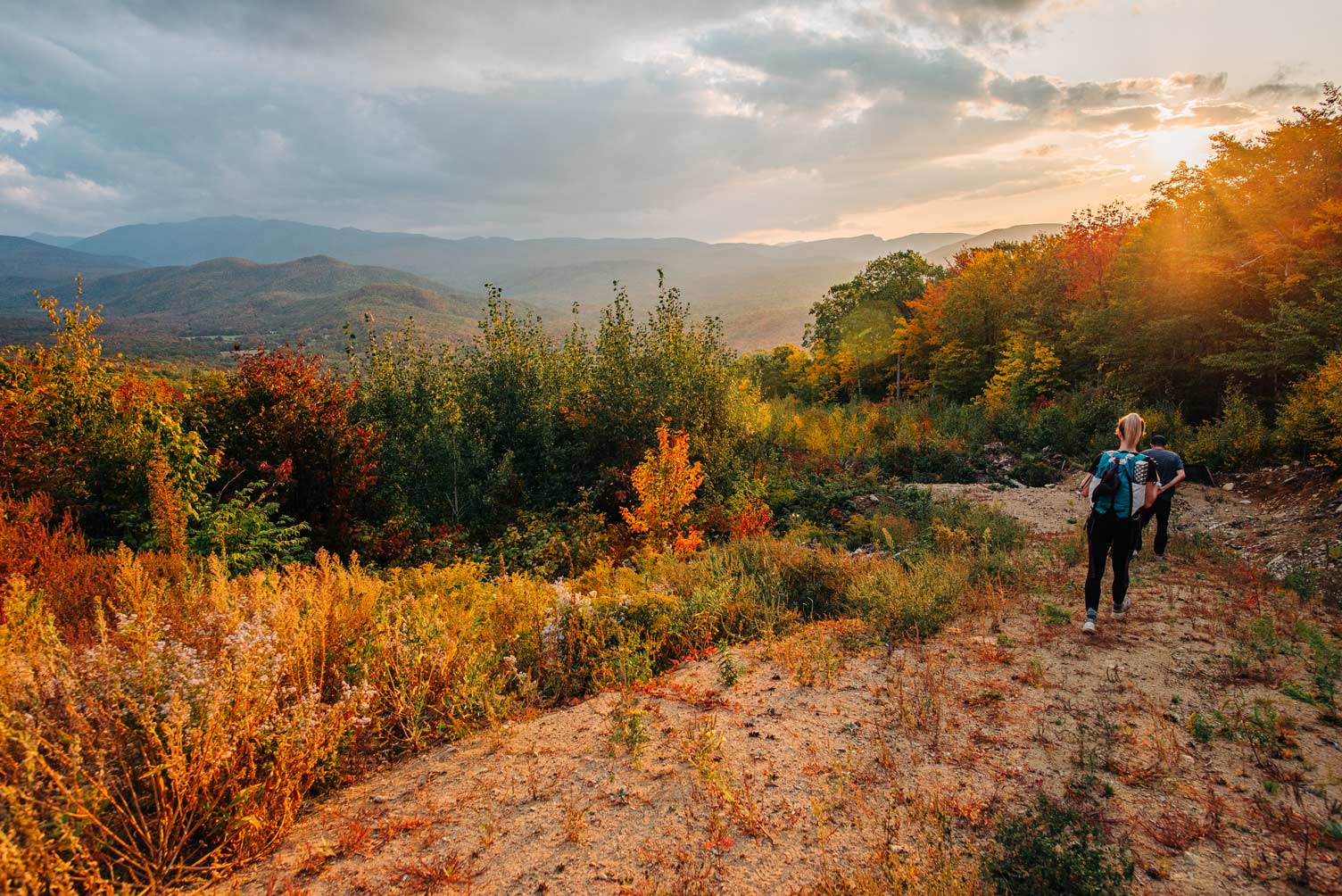 Visit MWV | Explore Lodging, Dining & Things to Do!