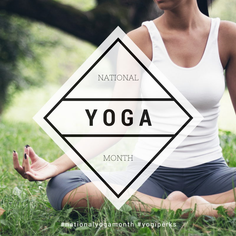 6073116f70dd182031de52d3_nationalyogamonthperkville.png