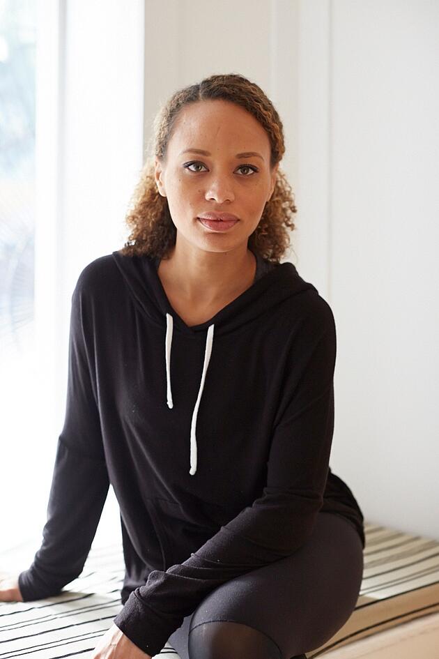 Shala Harris Shares Marketing Strategies