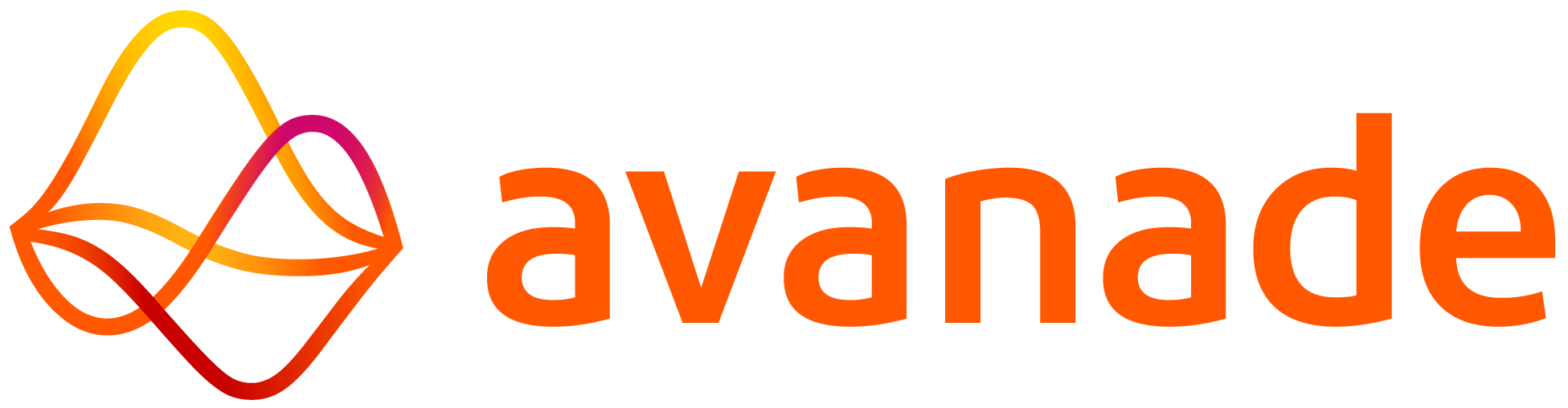 Avanade