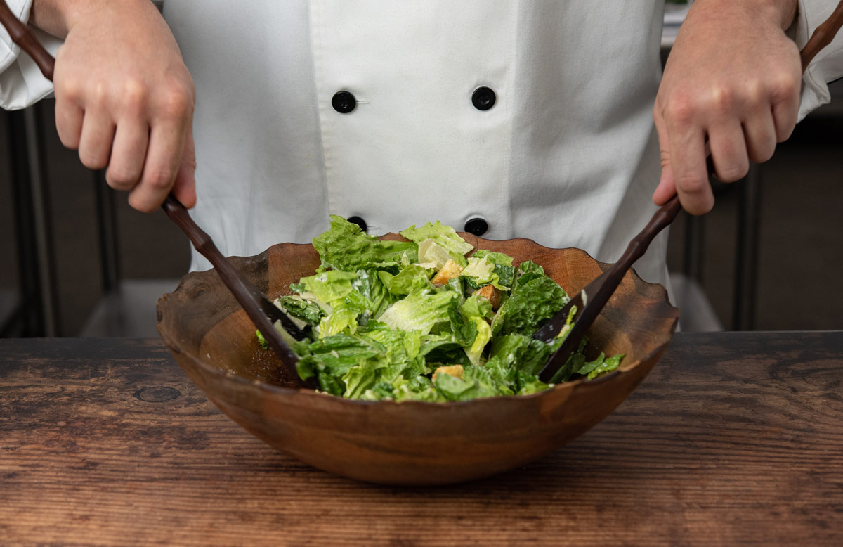 Lumen Field - Food & Drink