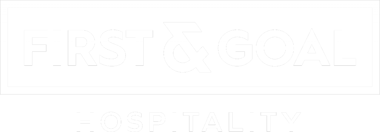 Lumen Field - Food & Drink