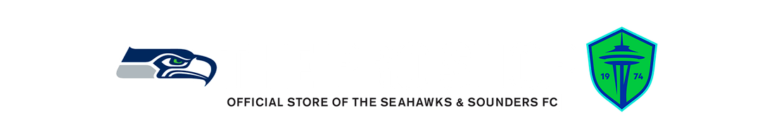 Lumen Field Pro Shop