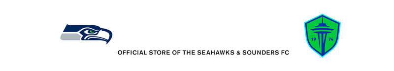 Lumen Field Pro Shop