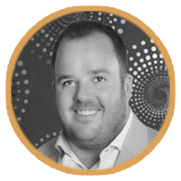 Olympia Trust Company | About
