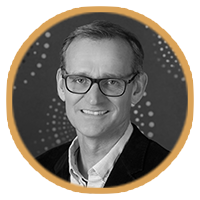 Olympia Trust Company | About