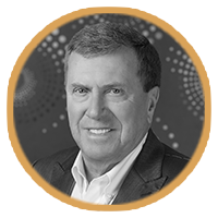 Olympia Trust Company | About