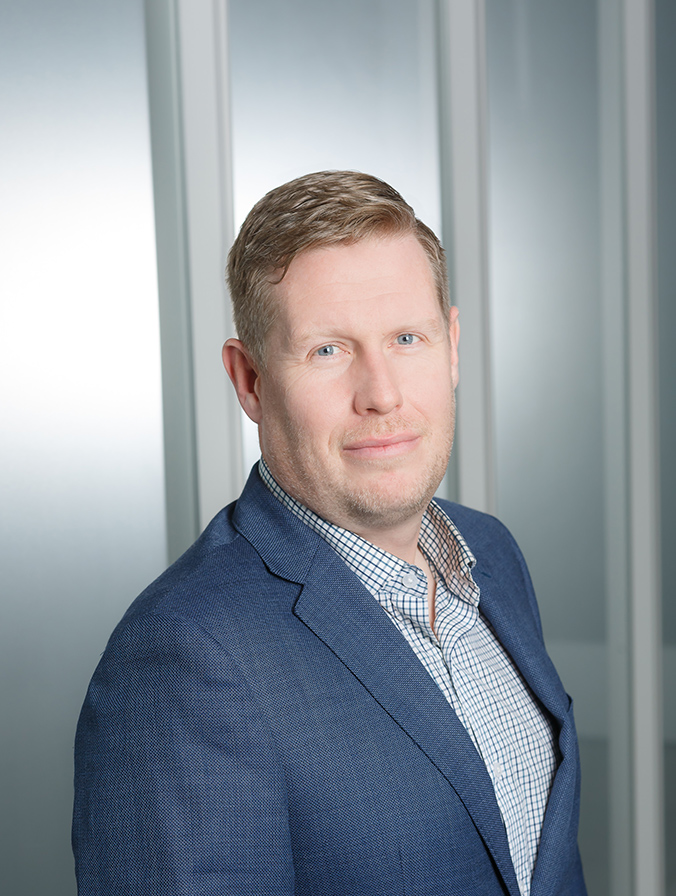 Olympia Trust Company | Home